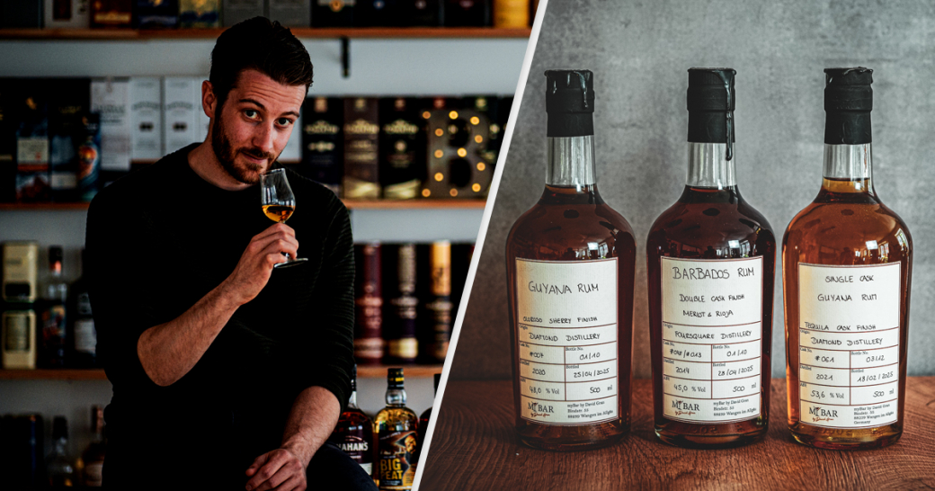 Schwarze und Schlichte übernimmt Molinari-Vertrieb in Deutschland