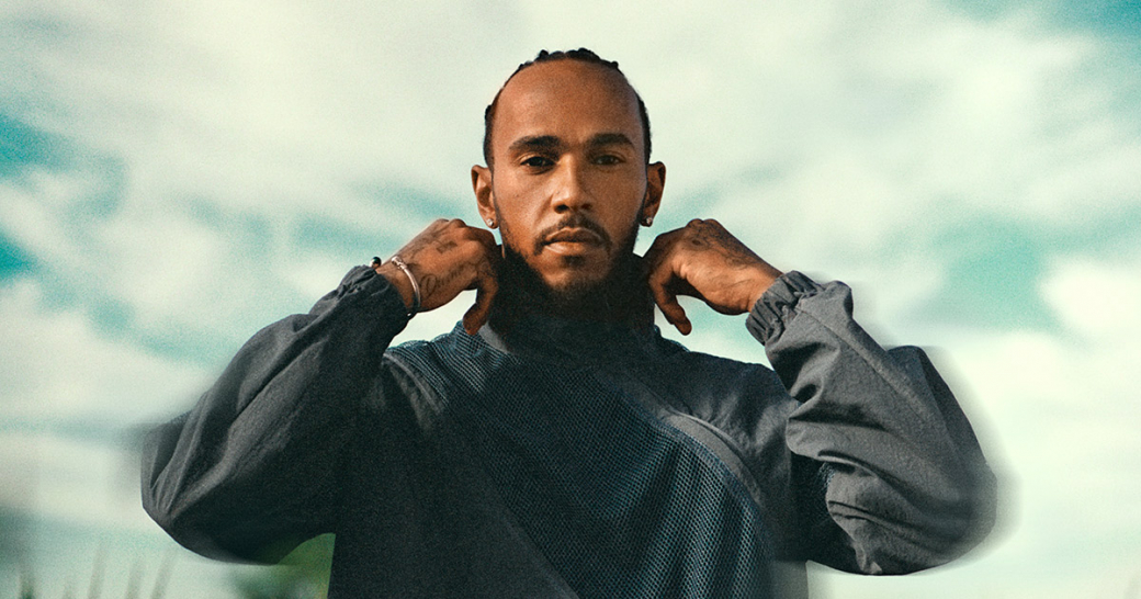 "Do More of What You Wanta" – Fanta with New Global Campaign - About Drinks