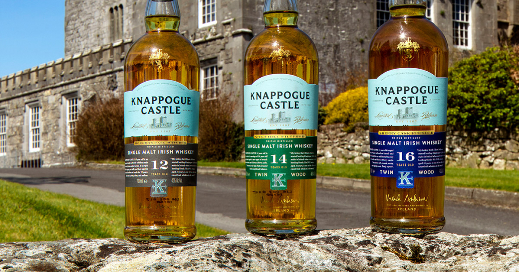 KAA DOS: Tequila von Bill & Tom Kaulitz in Deutschland erhältlich